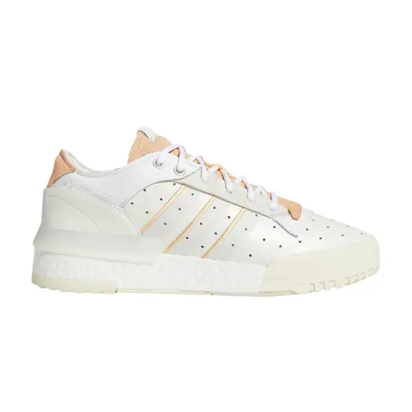 Adidas Rivalry Rm Low Sneakers