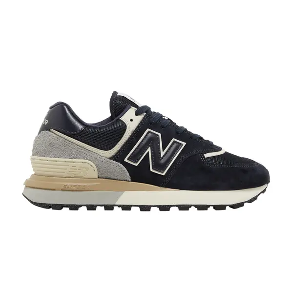 NEW BALANCE 574 Legacy