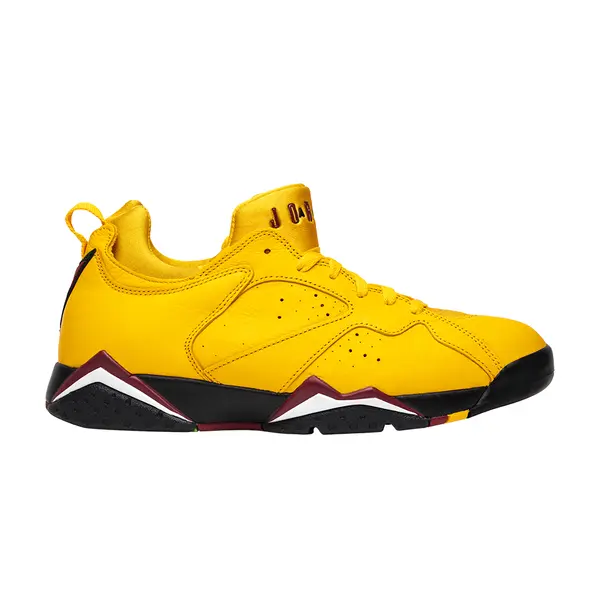 JORDAN Retro Low Nrg