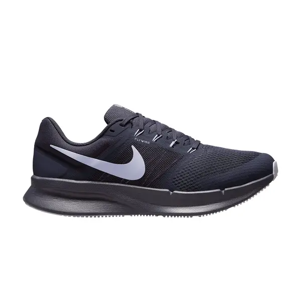 Nike Run Swift 3 - Black