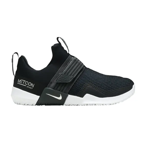Nike Metcon Sport - Black