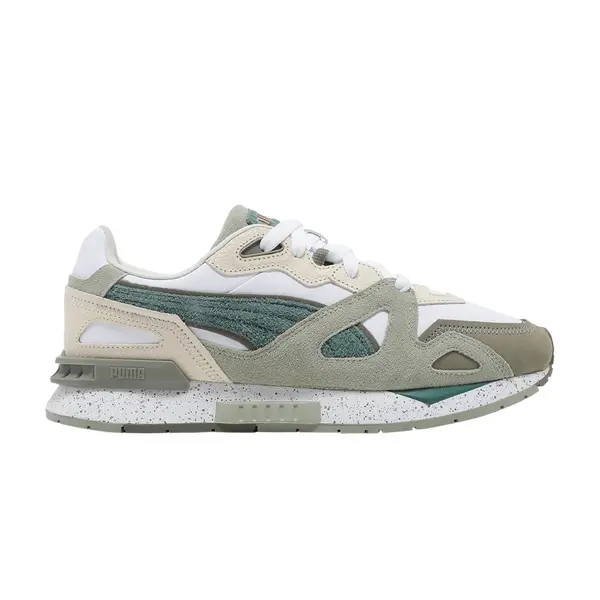 PUMA Mirage Mox Eb Earthbreak Sneakers