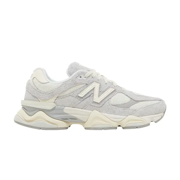NEW BALANCE 9060 - Grey