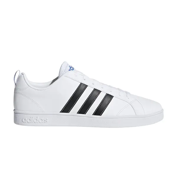 Adidas Vs Advantage Sneakers