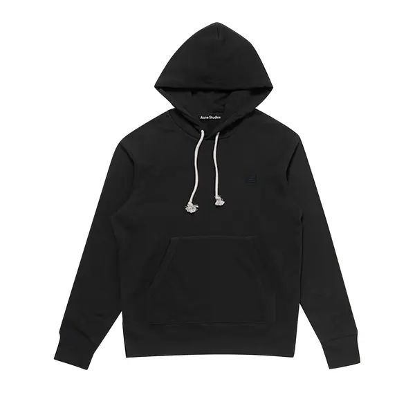 Acne Studios Hooded Sweatshirt
