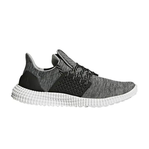 Adidas Athletics 24/7 Sneakers - Grey