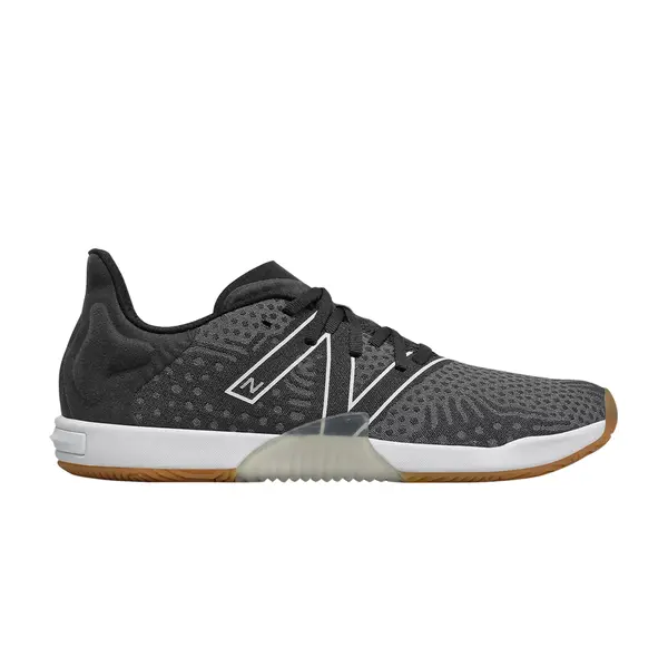 NEW BALANCE Minimus Tr Sneakers