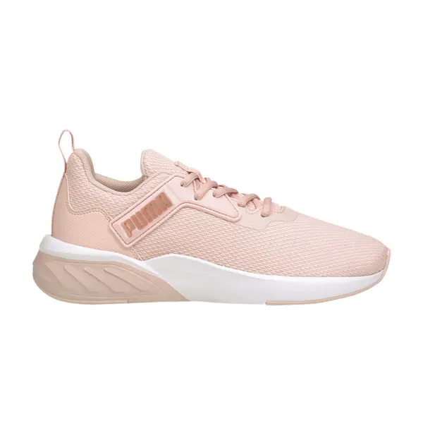PUMA Erupter Sneakers