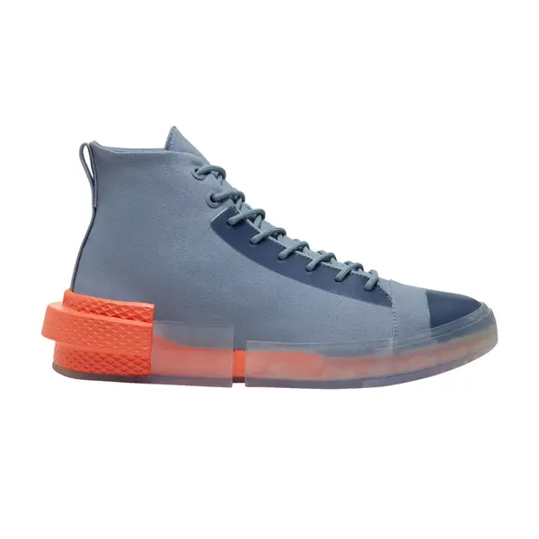 CONVERSE All Star Disrupt Cx High Top Sneakers - Blue