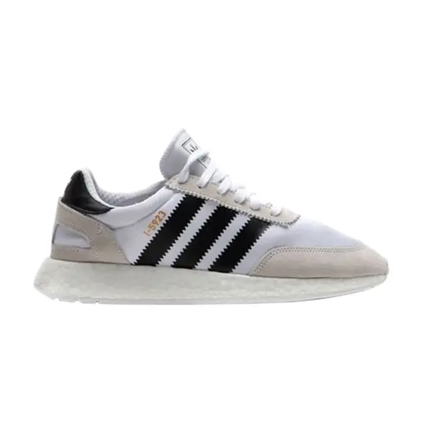 adidas gazelle silver green womens Adidas I-5923 [CQ2491]  Extra Butter