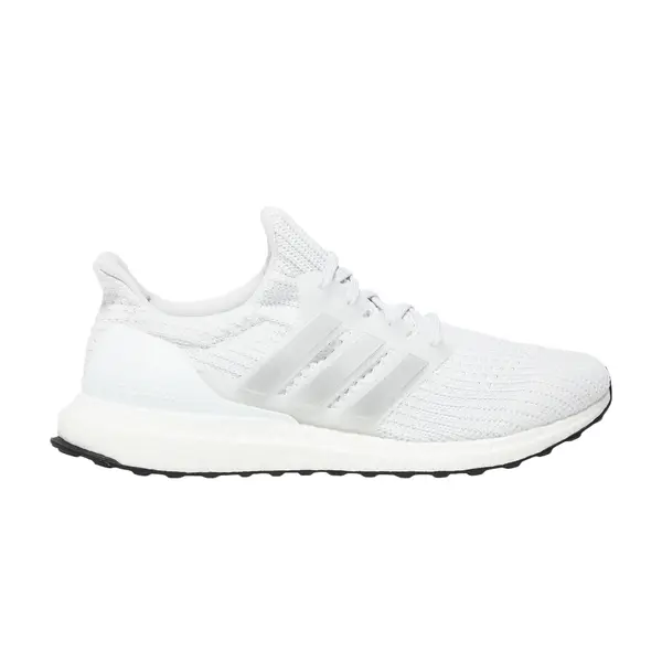 Adidas Ultraboost 4.0 Dna - White