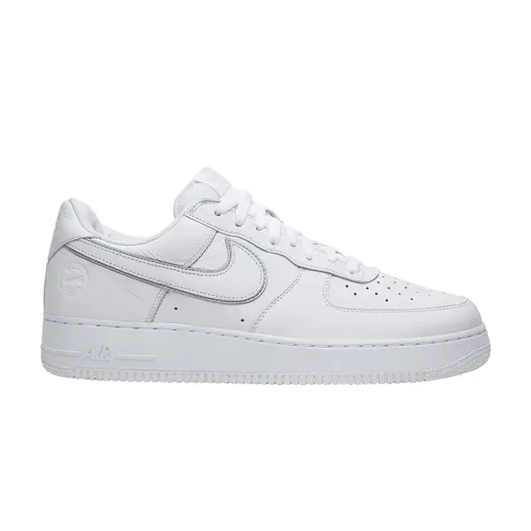 Nike Air Force 1 Qs Connect Nyc Sneakers
