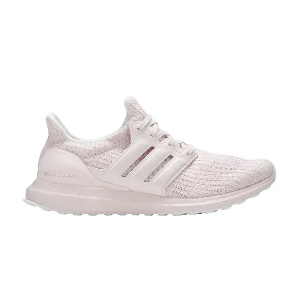 Adidas Ultraboost Sneakers