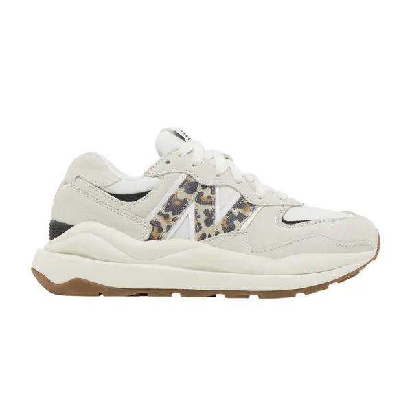 NEW BALANCE 57/40 Sneakers