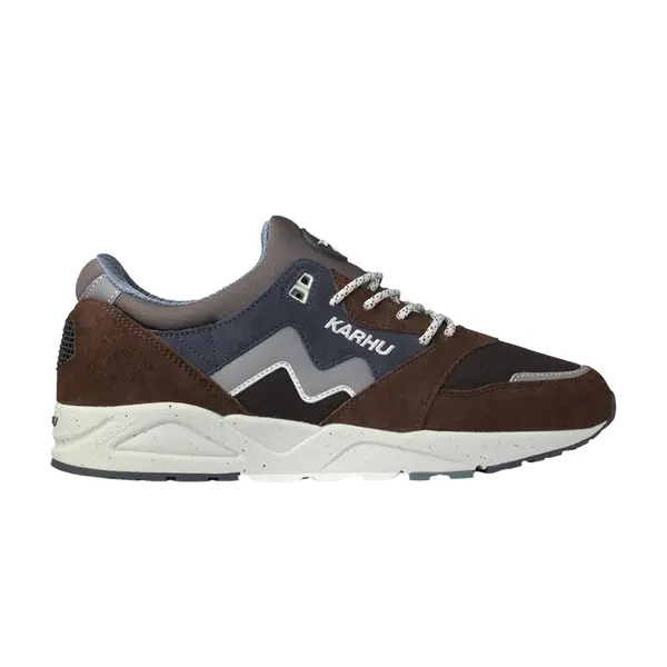 KARHU Aria 95 'java India Ink' Sneakers