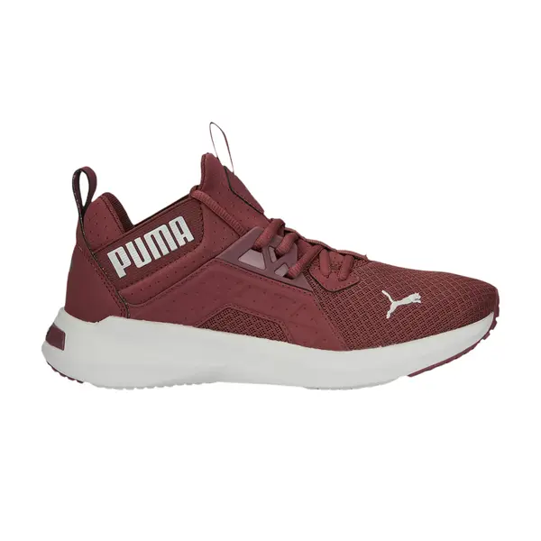 PUMA Softride Enzo Nxt Sneakers