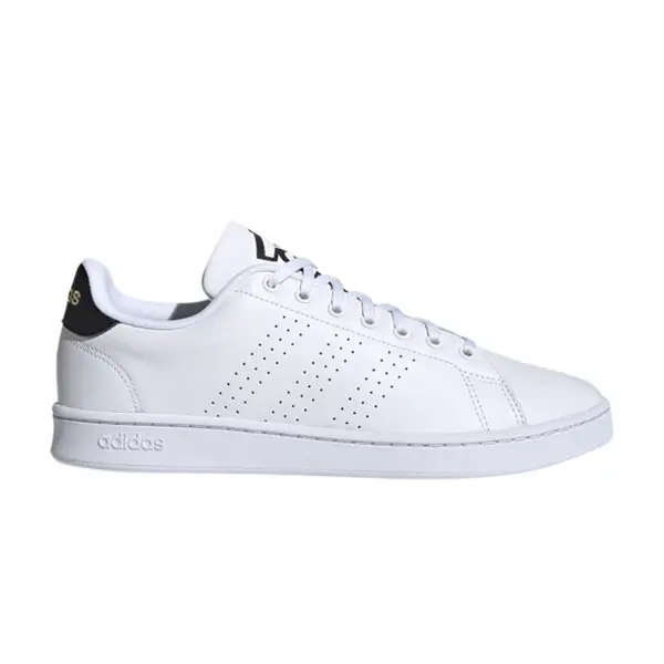 Adidas Pokemon X Advantage Sneakers