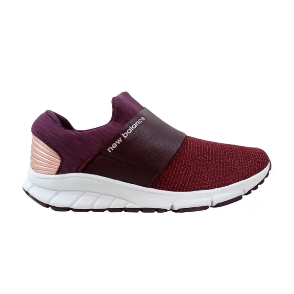NEW BALANCE Vazee Rush Slip-on - Red