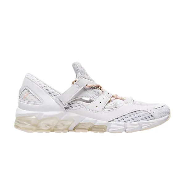 Asics Gel Tarther 180 Sneakers - White