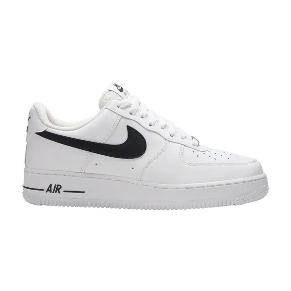 Nike Force 1 '07 An20 Sneakers