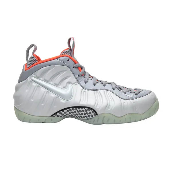 Nike Foamposite Pro Premium Sneakers
