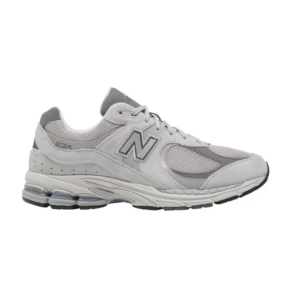 NEW BALANCE 2002r Sneakers