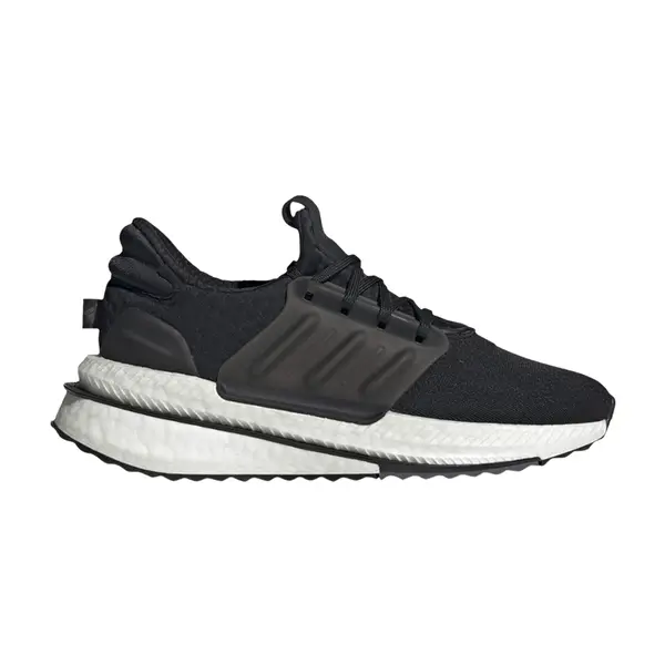 Adidas X_plrboost Sneakers - Black