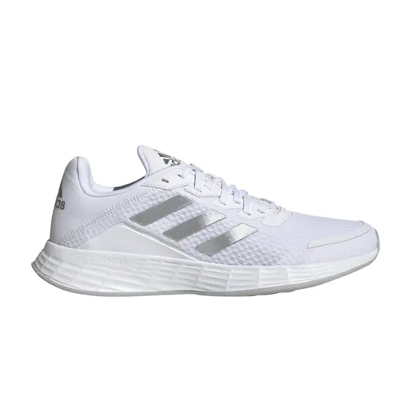 Adidas Duramo Sl Sneakers