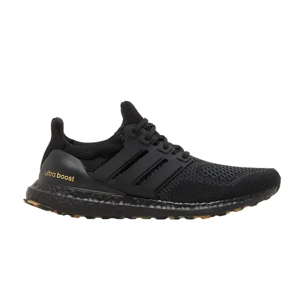 Adidas Ultraboost 1.0 Sneakers