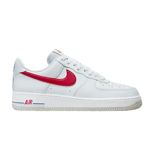Nike Force 1 '07 Sneakers - White