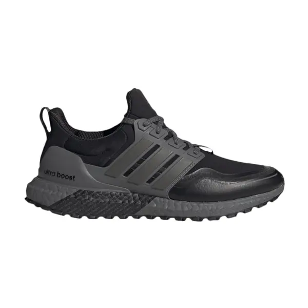 Adidas Ultraboost All-terrain