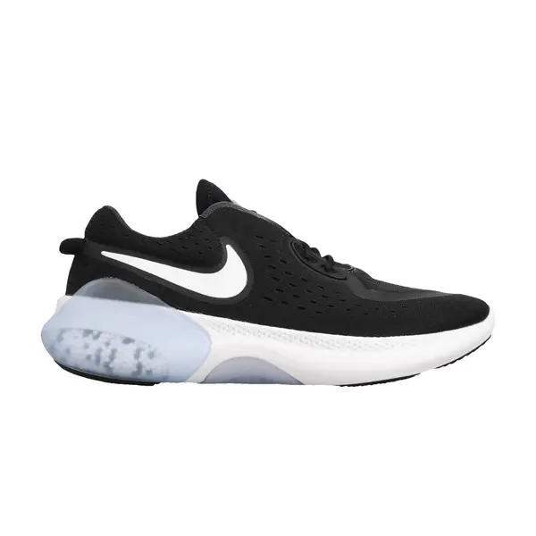 Nike Joyride Run 2 Pod Sneakers - Black