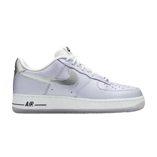 Nike Air Force 1 '07 Sneakers