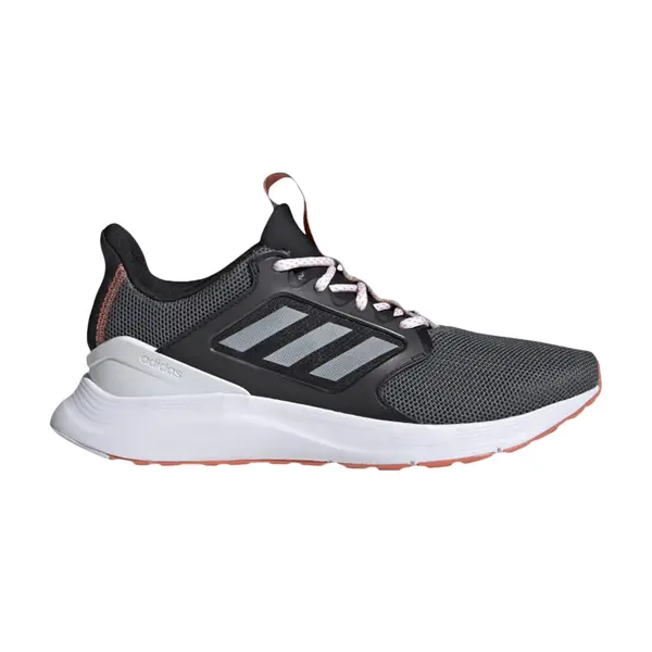 adidas gazelle silver green womens ADIDAS ENERGYFALCON X - FW5803 – bCODE main image 0