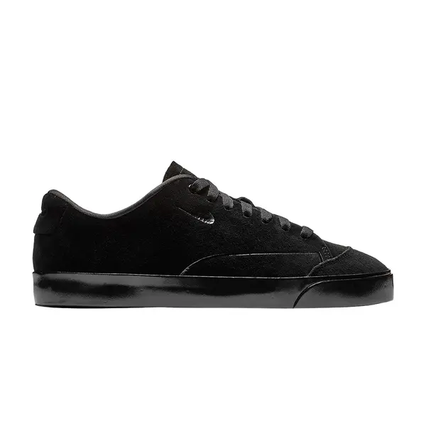 Nike Blazer City Low Lx Sneakers