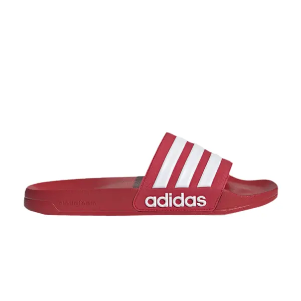 Adidas Adilette Shower Slides