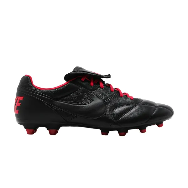 Nike Premier 2 Fg