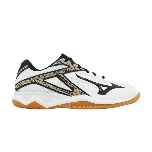 Mizuno Thunder Blade 3 Sneakers