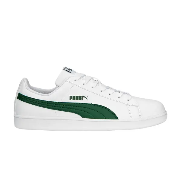PUMA Up Vine Sneakers - White