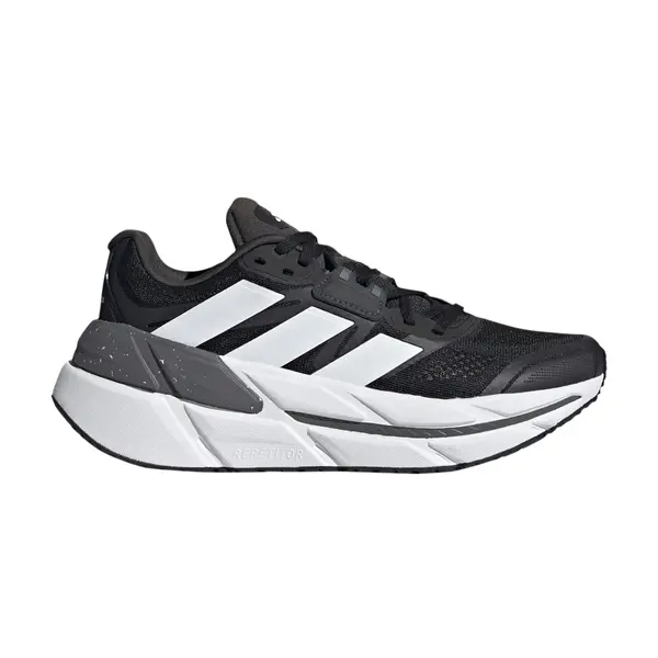 Adidas Adistar Cs Sneakers