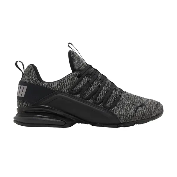 PUMA Axelion Multi Sneakers
