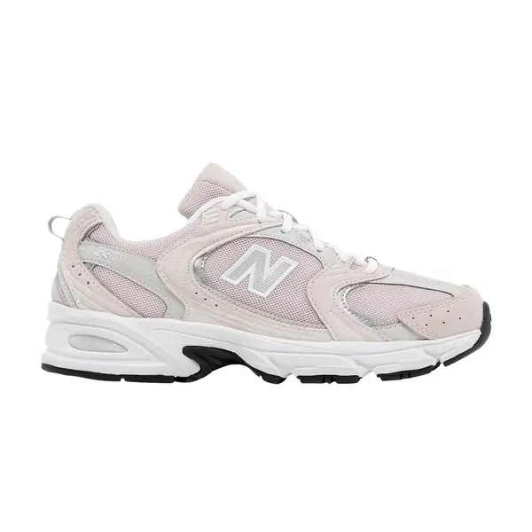 NEW BALANCE 530 - Pink