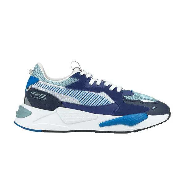 PUMA Rs-z Sneakers