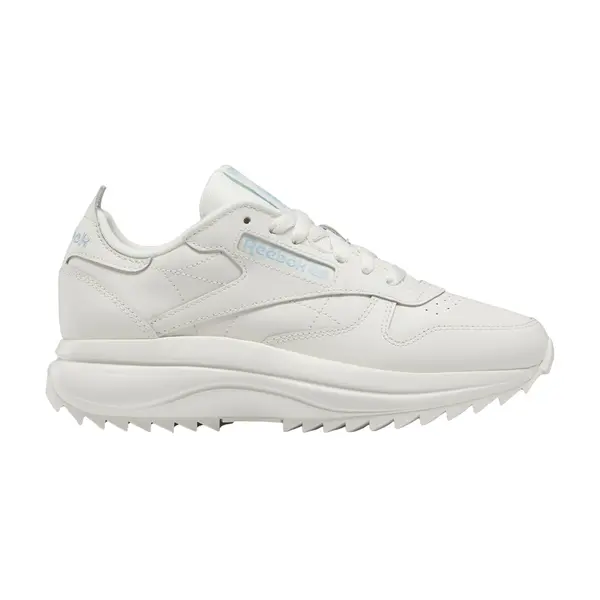 REEBOK Classic Leather Sp Extra Sneakers - Cream