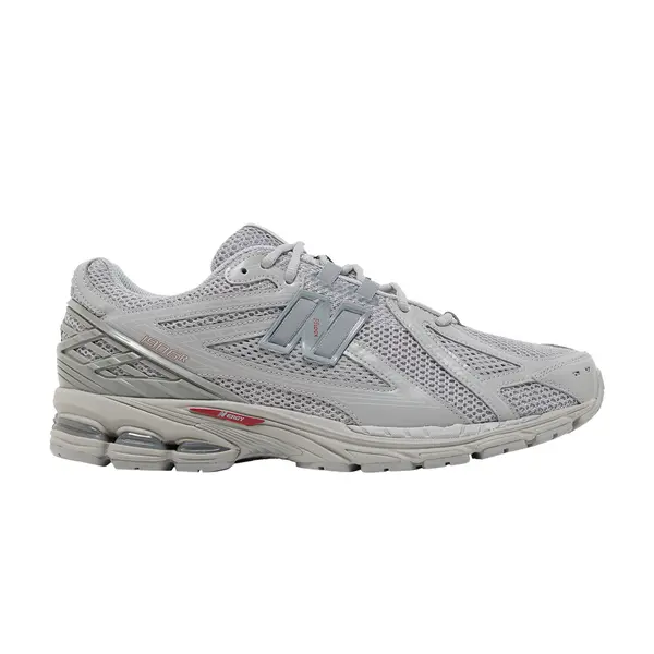 NEW BALANCE 1906r Sneakers - Grey