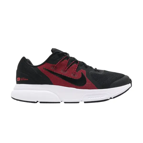 Nike Zoom Span 3