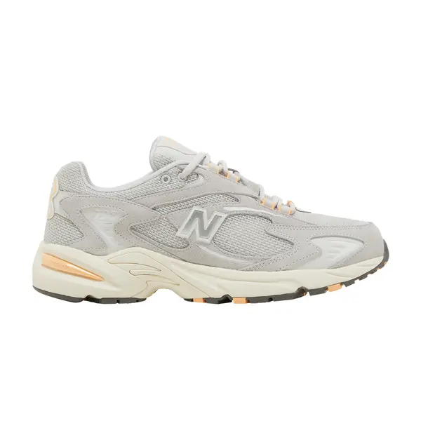 NEW BALANCE 725 Sneakers - Grey