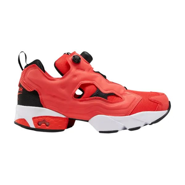 REEBOK Instapump Fury Sneakers