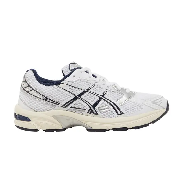 Asics Gel 1130 Sneakers - White