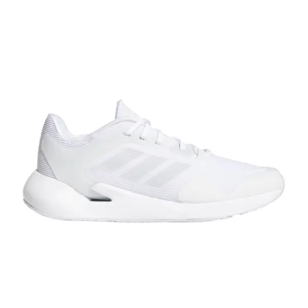 Adidas Alphatorsion Sneakers - White